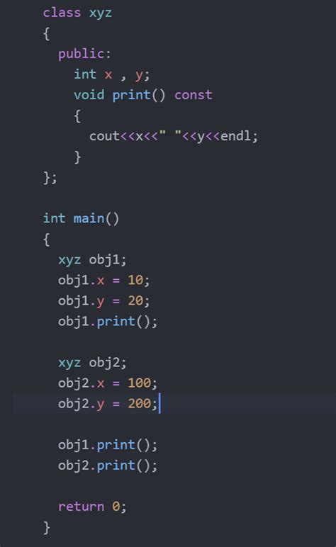 Difference Between Before After And Prepend Append In Jquery Harsh Kr Singh Medium