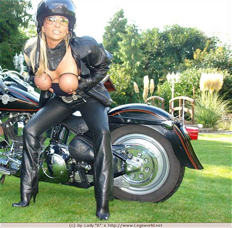Girls Motorcycles Page Freeones Forum The Free Sex Community