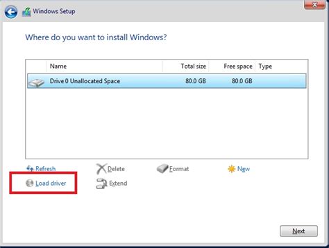 Acer Aspire XC Desktop Has Secure Boot Violation Stuck On Acer Screen Acer Community
