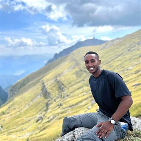 שי איילי סיפור חיי