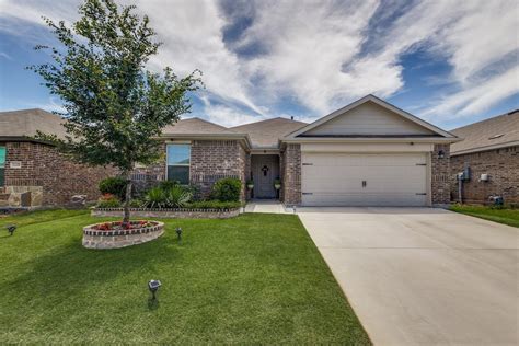 1316 Briar Hill Dr Denton Tx 76207