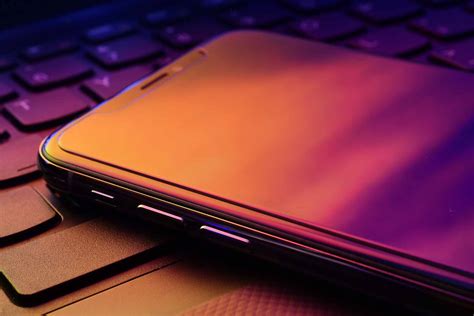 Seo 검색엔진최적화 기초 편 검색엔진의 작동원리