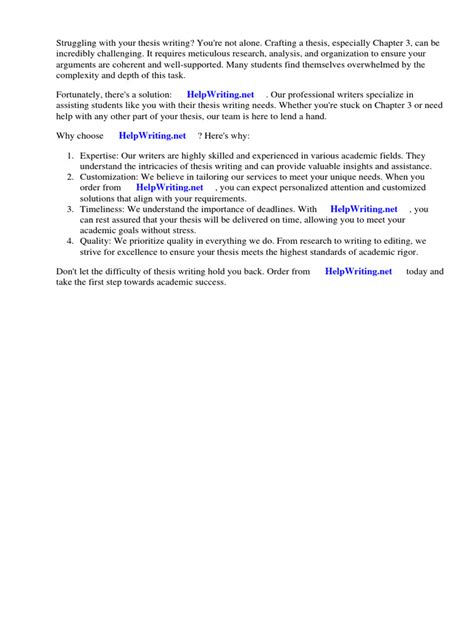 Chapter 3 Thesis Sample Tagalog Pdf