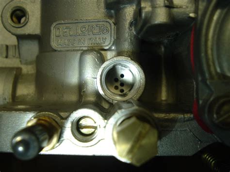 TheSamba.com :: Performance/Engines/Transmissions - View topic ...
