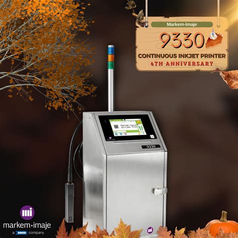 Abraham Tilahun On Linkedin Ethiopia