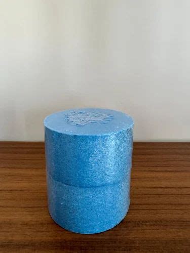 Degassing Tablet Ad 190 Purity 99 At ₹ 180kg In Dhrol Id 2854391602591