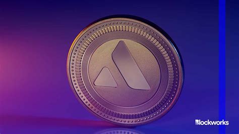 etherscan will no longer run ava labs block explorer blockworks
