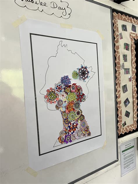 Delph Primary School Delphprimary Twitter