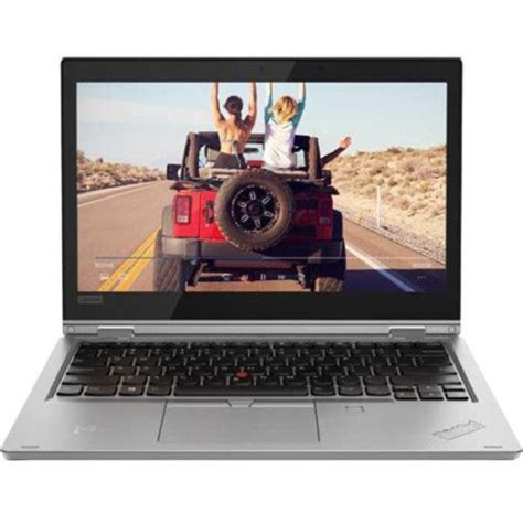 Lenovo Thinkpad L380 Yoga 133 Inch Laptop Versatile And Reliable 2 In