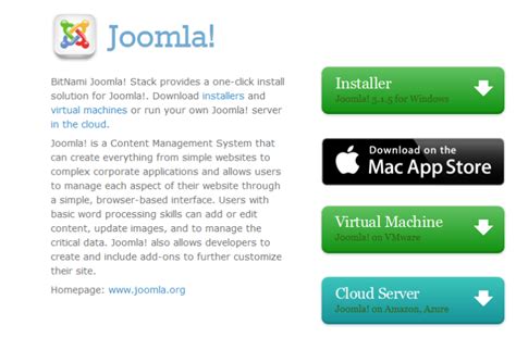 ¿cómo Crear Un Servidor Herramientas Para Crear Un Servidor Local