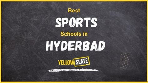9 Best Schools Near Magarpatta City Pune 2026 27 Fee Review Yellow
