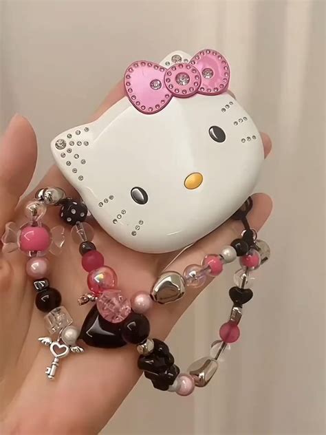 Hello Kitty Finds Video Hello Kitty Fashion Jewellry Kitty Hello Kitty Finds Video Hello Kitty Fashion Jewellry Kitty