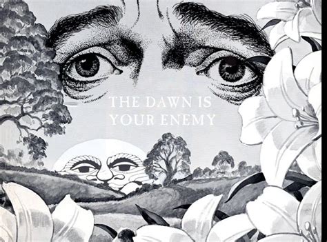The Dawn Is Your Enemy Adult Swim Wiki Fandom