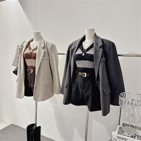 이프유마인 허얇골넓s~l까지 벨트set 겨울 제니 모직 기모 벨트 하이웨스트 로우라이즈 핀턱 A라인 플레어 훌 와이드 반바지 숏팬츠 슬랙스 팬츠 2color