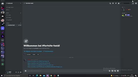 Hwid Ban In Fortnite Bypass Tutorial Youtube