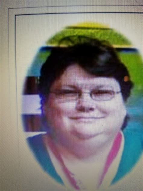 Lori Digby Sager 1965 2012 Find A Grave äreminne