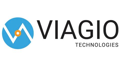 Bennett Gamel On Linkedin Viagio Technologies Net Engineer 1
