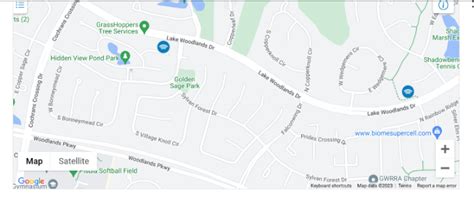 ‎no Internet On Xfinitywifi Hotspot I Rely On For Work Xfinity Community Forum