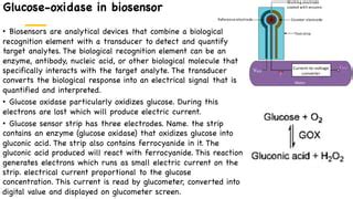 Biology Module 2 And 5notes 4th Semester 2nd Year Vtu Notes Pdf