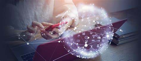 A Detailed Guide To Iot Messaging Protocols A3logics Blog
