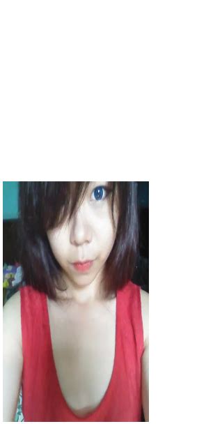 android transform a imageview while moving animation keep ratio