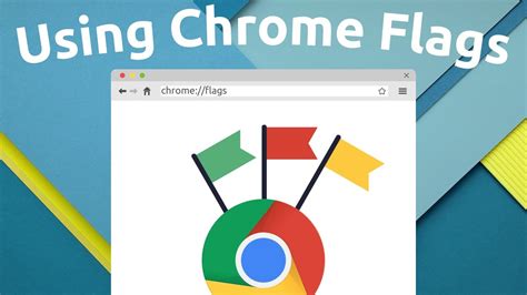 Chrome Flags Fullscreen at Eileen Marvin blog