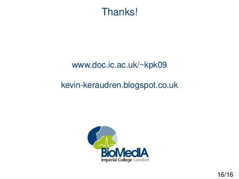 Automated Fetal Brain Segmentation From 2d Mri Slices For Motion Corr…