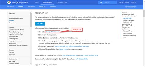 Opencart Marketplace Seller Locator Webkul Blog