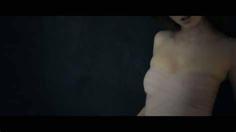 Mira Lucy Li And Red Fox