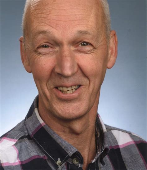 Rob Van Leeuwen Radio Texel