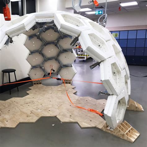 The University Of New South Wales Dezeen Courses