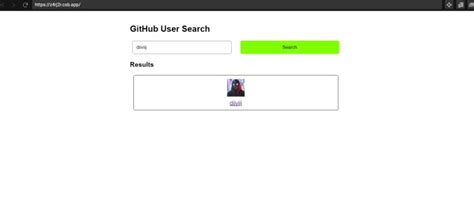 How To Learn Reactjs With React Challenges Divij Jain Posted On The