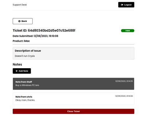 Github Christopherdec React Front To Back