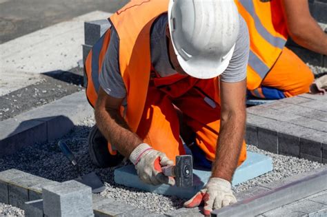 Trabajar Al Aire Libre En Verano