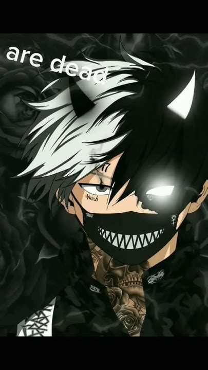 The Meme Class🤣 Youtube