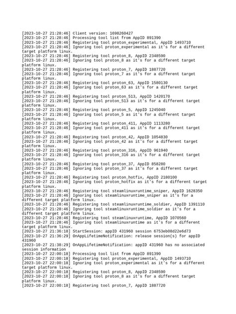 Compat Log Pdf Microsoft Windows Microcomputer Software