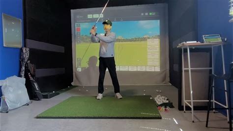 최소5년줄이는 다운스윙 클럽 사용법골프스윙코치국민선생님 Youtube