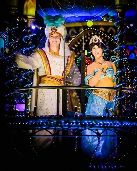 Pin On Jasmine And Aladdin Face Characters Zelda Characters