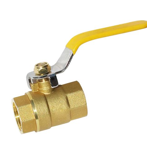 Brass Ball Valvemanual Brass Ball Valveelectric Brass Ball Valve