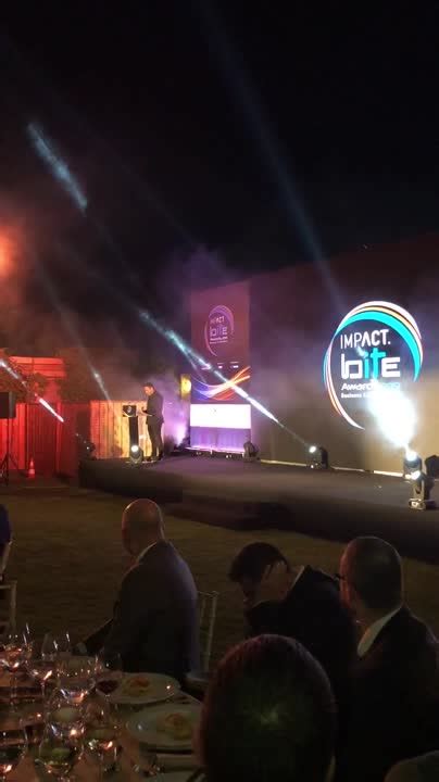 Eleni Papandreou On Linkedin Neverenough Thankyou Passion