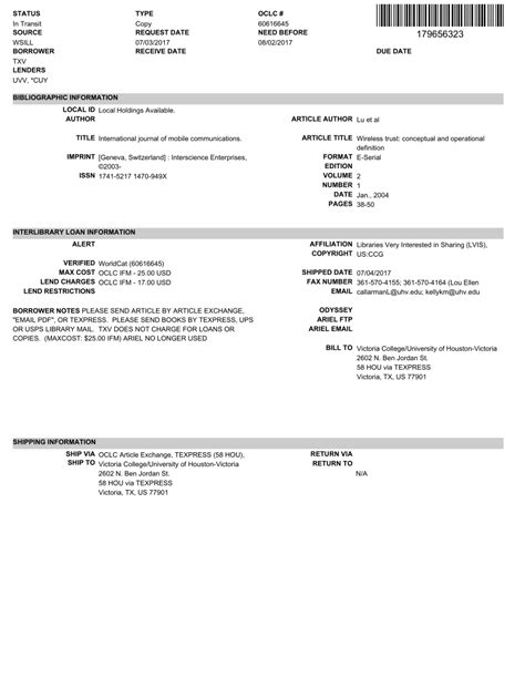 Pdf Conceptual And Operational Definition Of System Complexity In The