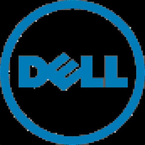 Euc Hardware Solutions Norseckz