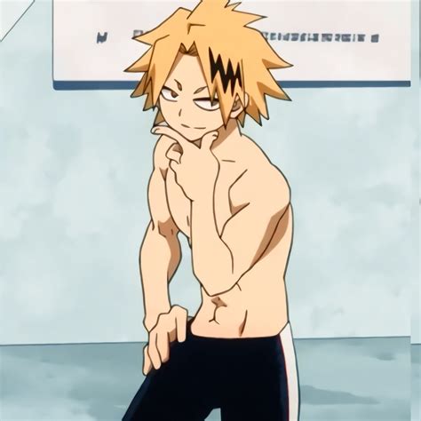 Denki Icon Dibujos Bocetos Hermosos Bocetos