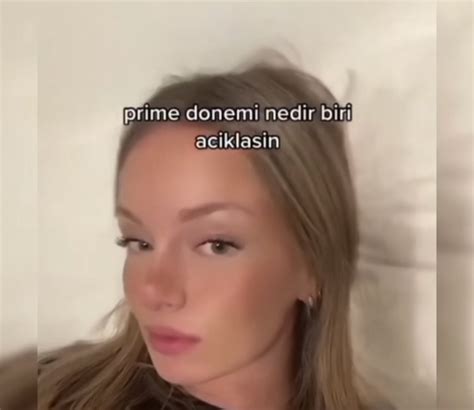 orospu çocuklarını sevmeyen kadın on Twitter