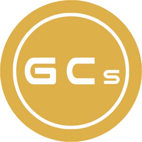 Gcsイベント‼️「ミニ四駆教室and大会🏎️」 合同会社gcs