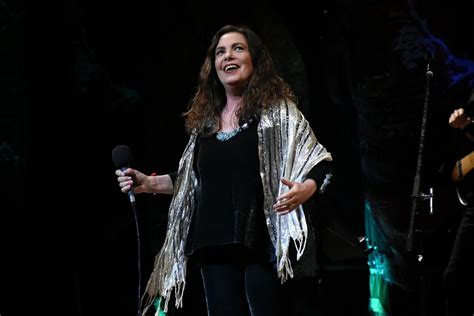 La Fundación Cimientos Celebró Sus 25 Años Con Una Gala Musical En El Teatro Colón Infobae