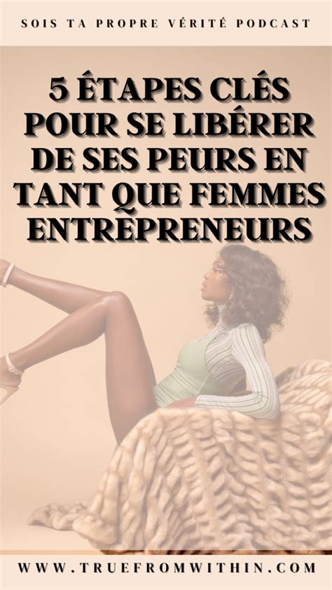 La peur de réussir comment la vaincre pour sortir de la procrastination et de l autosabotage