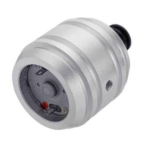 Fd 3 Machined Dynamo Small Generator For Steam Engine Model