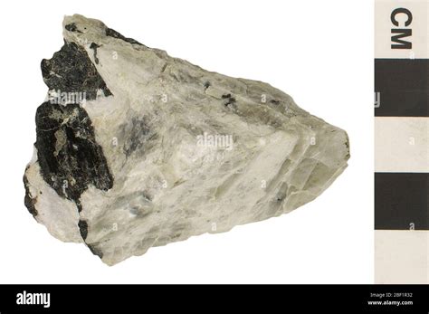Examples Of Silicate Minerals