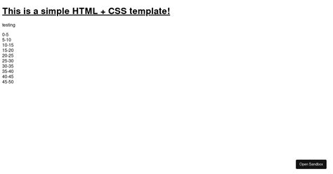 Summer Hill Cdqydr Codesandbox Summer Hill Cdqydr Codesandbox